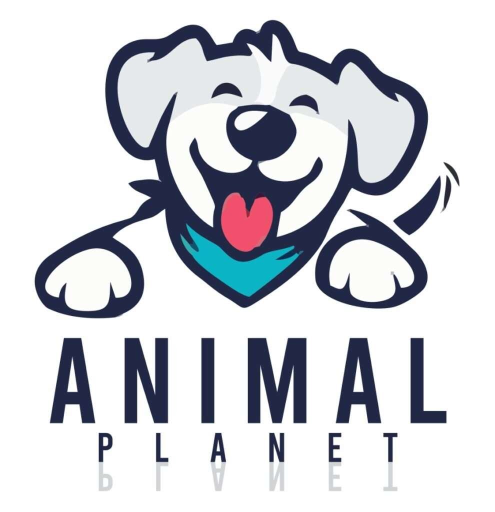 Animal Planet- Best Pet Shop In UAE | Buy Puppy Online UAE
